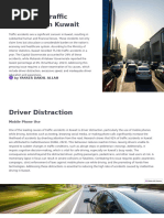 Dube TradePort IDZ and Maputo Corridor SDI | PDF | Economies | Transport