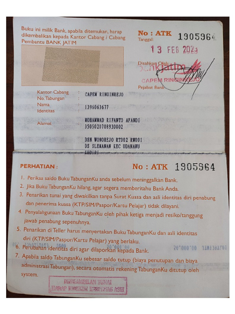 1000254075_11zon | PDF