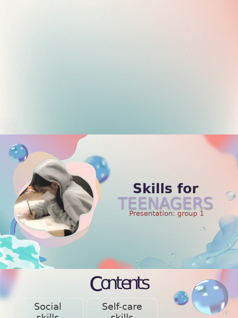 Communication Ta 92 To 1 | PDF