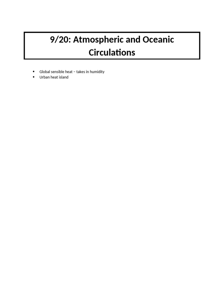 GRG 9-25 (Atmosphere Things) | PDF