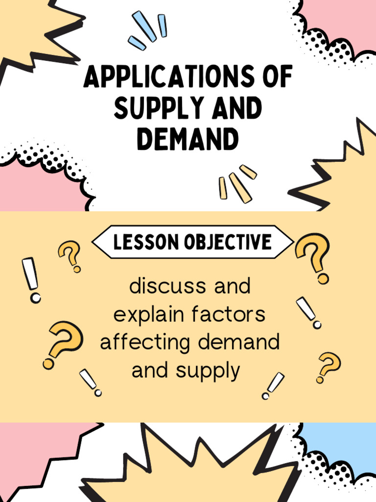 12-ECON-4TH-TOPIC | PDF