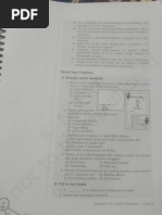 Understanding Styles in LibreOffice Writer | PDF | Page Layout | Software