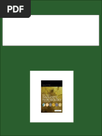 AR 25-59 Office Symbols - Army | PDF | United States Department Of The ...