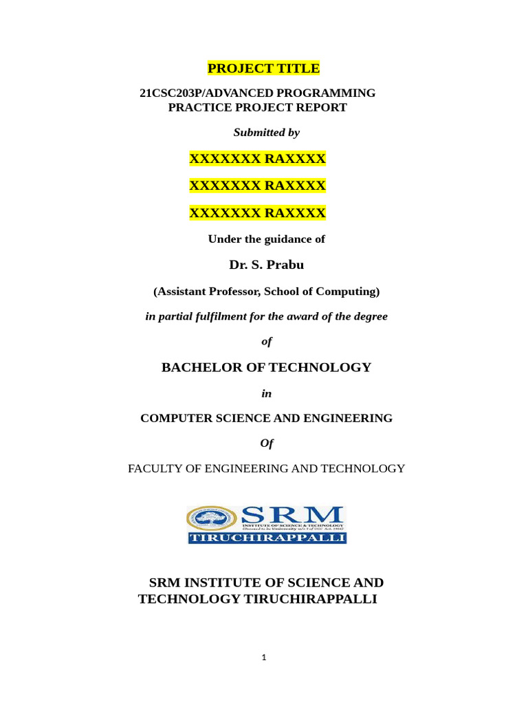Number Guessing Game Project Report | PDF | Graphical User Interfaces | Python (Programming ...