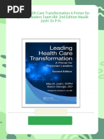 Health Insurance Fronter Script 3.5 | PDF | Patient Protection And ...