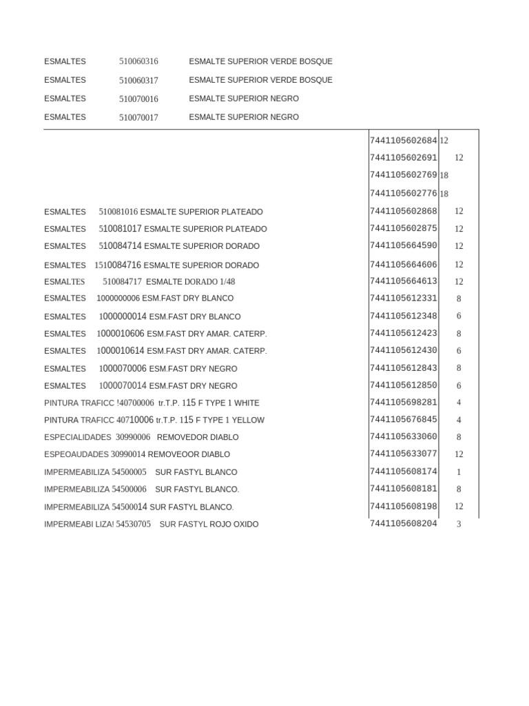 20241004_150225 | PDF