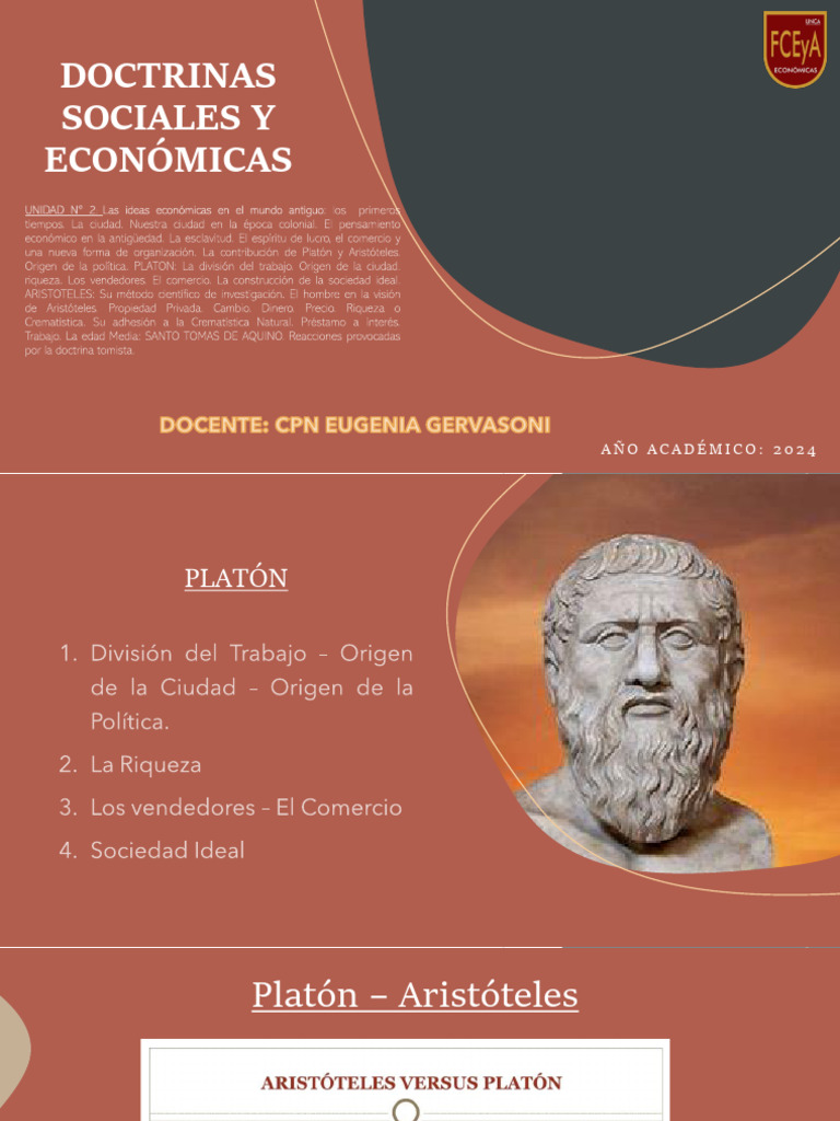 Capituno N°2 Final | PDF