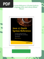 Performs Basic Exploded Assembly Drawings | PDF | Classical Geometry | Technical Drawing