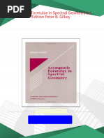 Class 12 Chemistry CBSE PYQ Chapter Wise Topic | PDF | Physical ...