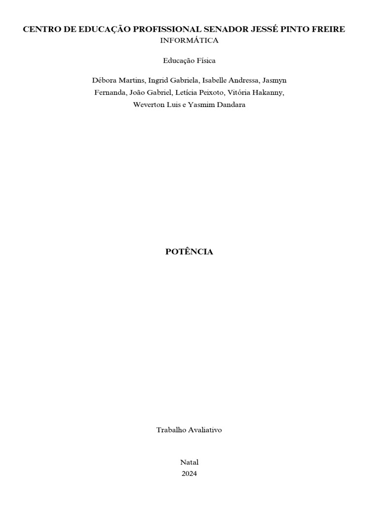 Capa_ABNT_Corrigida.pdf_20241202_000029_0000 | PDF