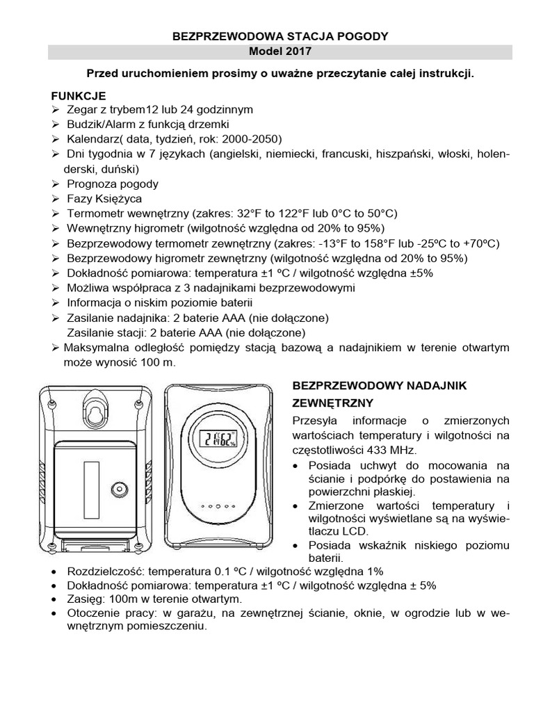 2017-Terdens-small size-4L | PDF