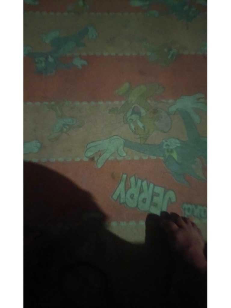 Image To PDF 20250315 23.16.32 | PDF