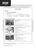 BSS Progression and Strategy Guide | PDF | Bees | Beehive