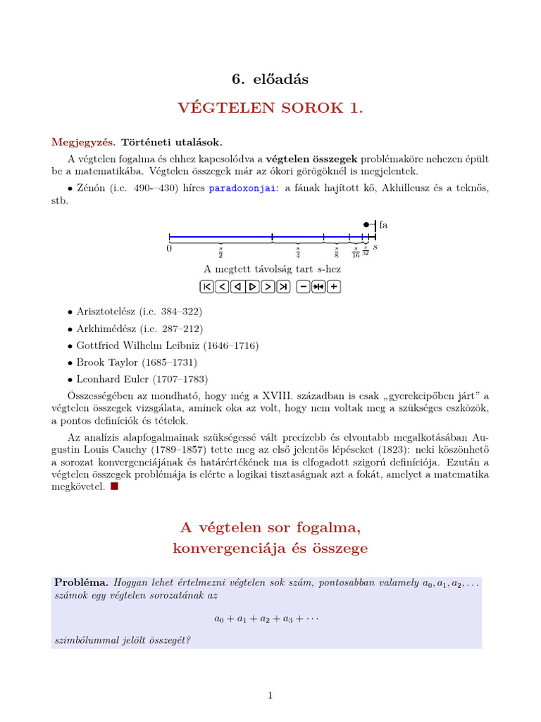 06 Ea An1 2023 Tavasz | PDF