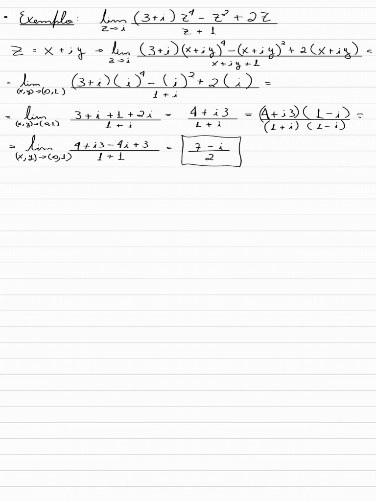 Aula05 250201 083539 | PDF