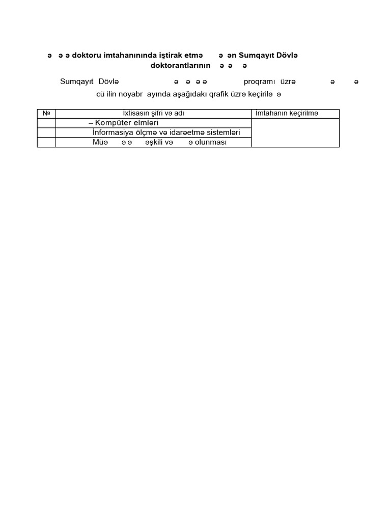 Elan Dokt Imt 14-11-24 | PDF