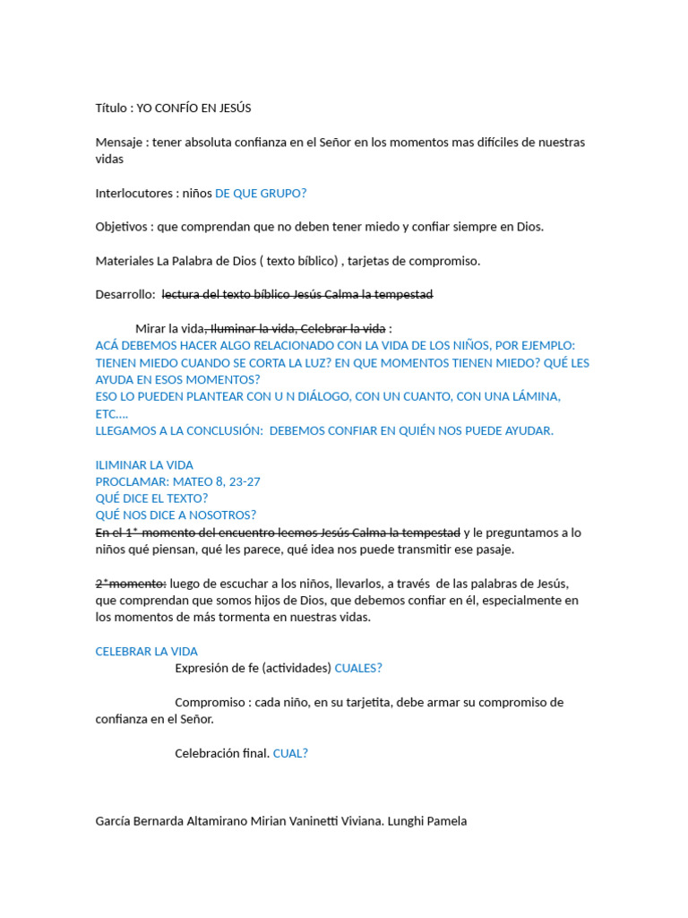 Act Grupal 4 | PDF