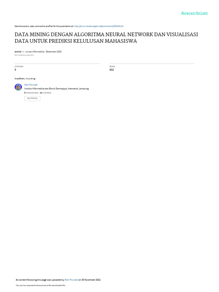 DATA_MINING_DENGAN_ALGORITMA_NEURAL_NETWORK_DAN_VI | PDF