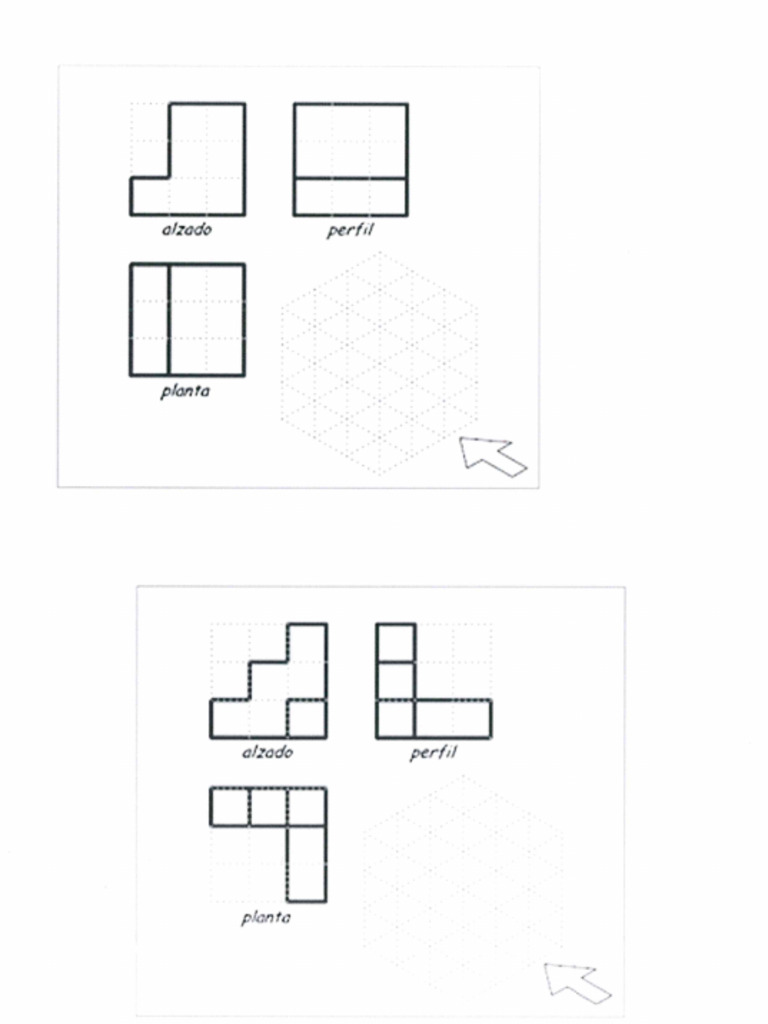 Actividad 1 Recuperación RGS 2 Trimestre | PDF