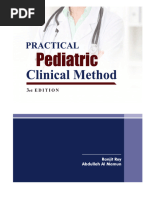 Intrapartum Category I, II, and III Fetal Heart Rate Tracings ...