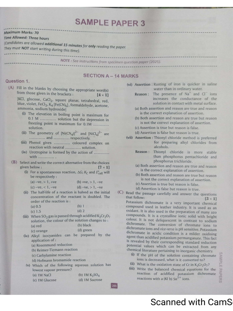 DOC-20241209-WA0002. | PDF