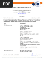 Iacs Ur-E10 | PDF | Power Supply | Radio