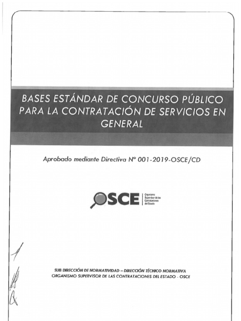 bases+CP+N+012025+RIS+PACS_20250131_192612_094 | PDF