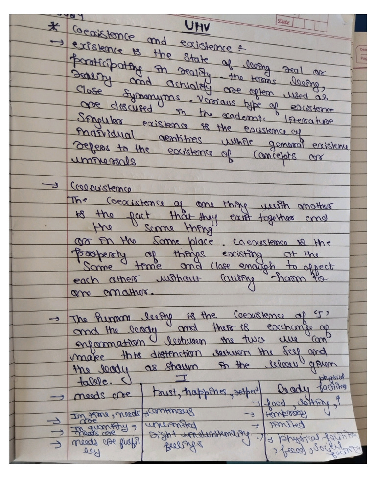 PDFGallery 20240207 122139 | PDF