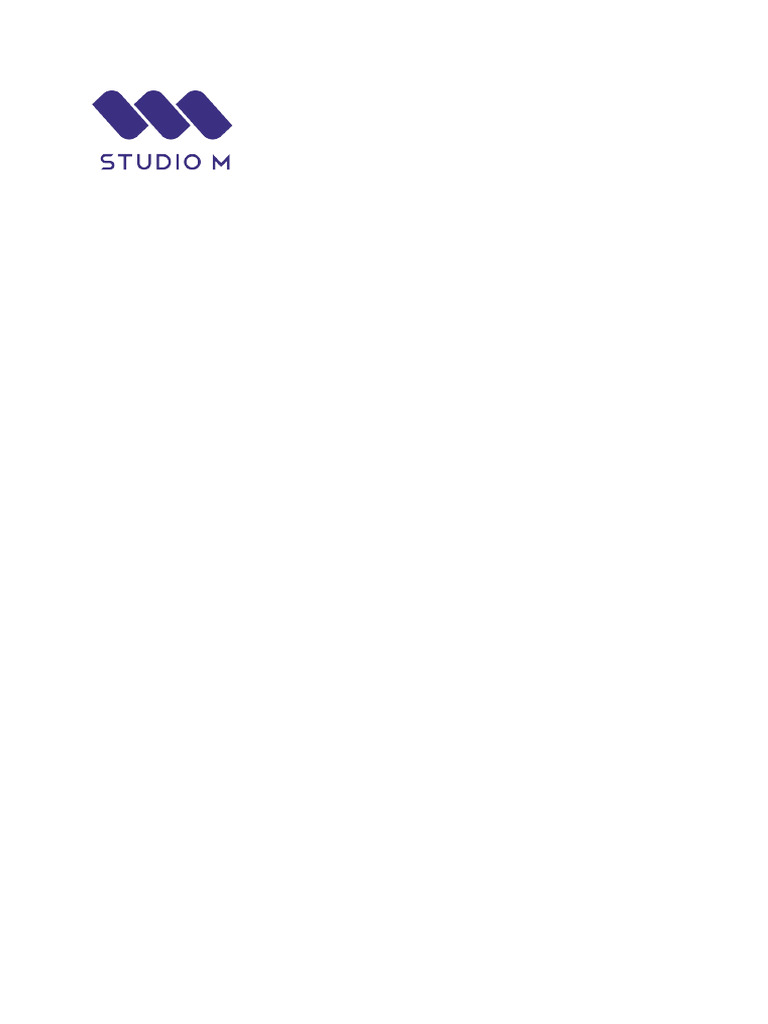 Devis | PDF