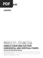 Cubiscan 325 Operation Manual Version 1.4 | PDF | Implied Warranty | Usb