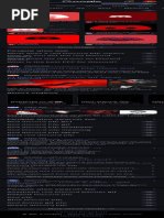 Guns - Lol Customize | PDF