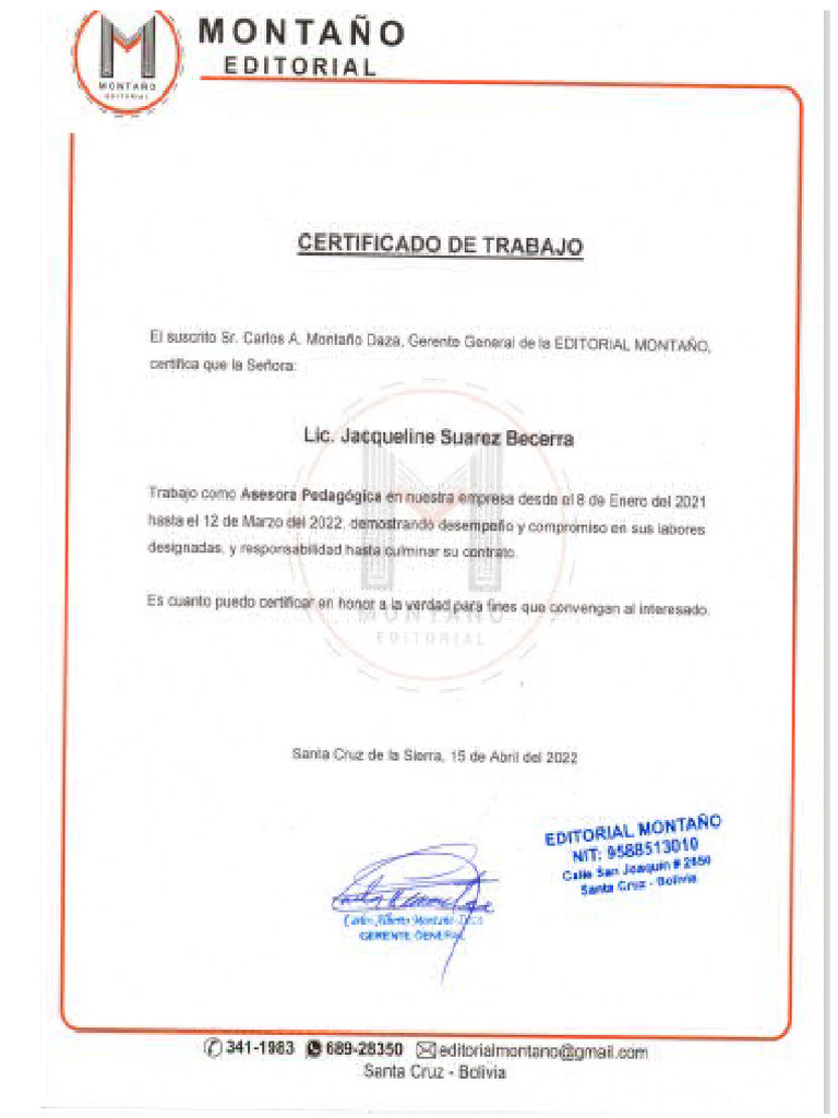 61c30c48-e08e-49da-a074-1a9e9a3caa7d | PDF