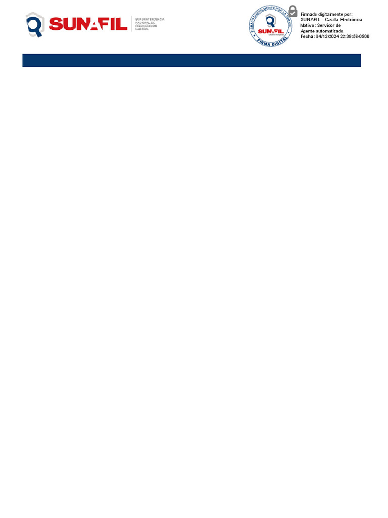 Acuse 0000099000 2024 12 2555913 | PDF