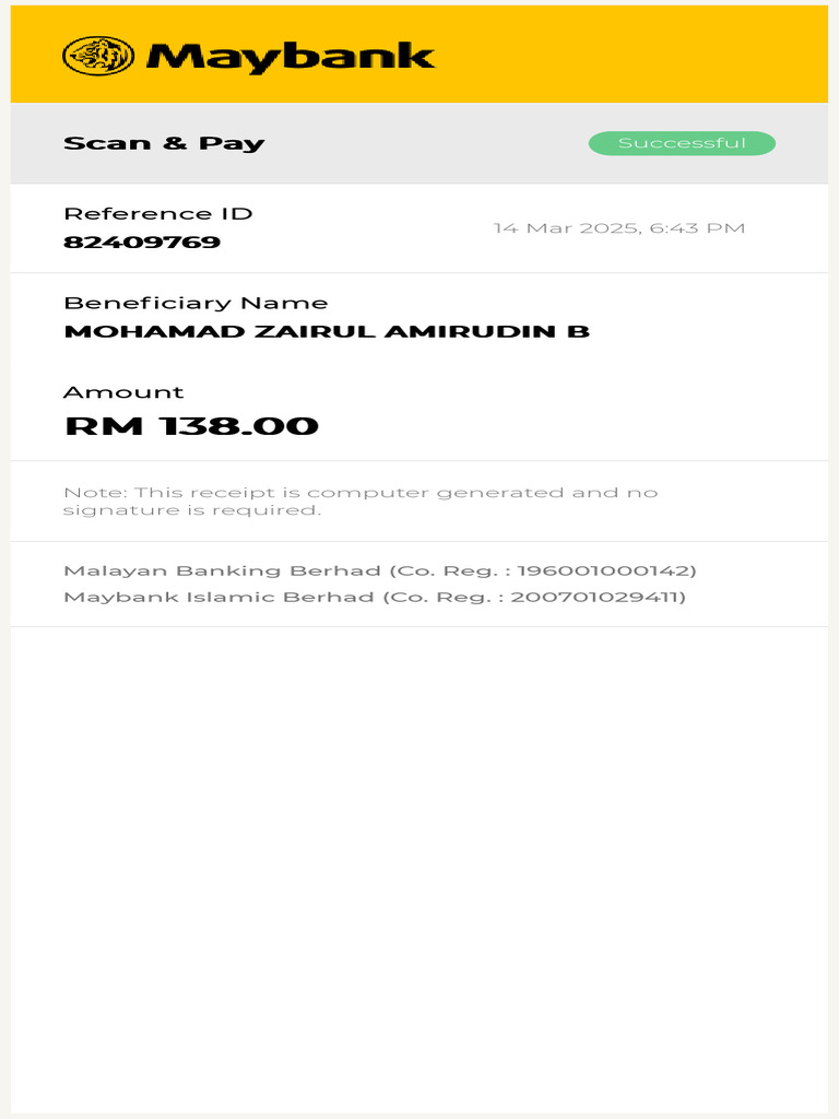 M2u 20250314 1843 | PDF