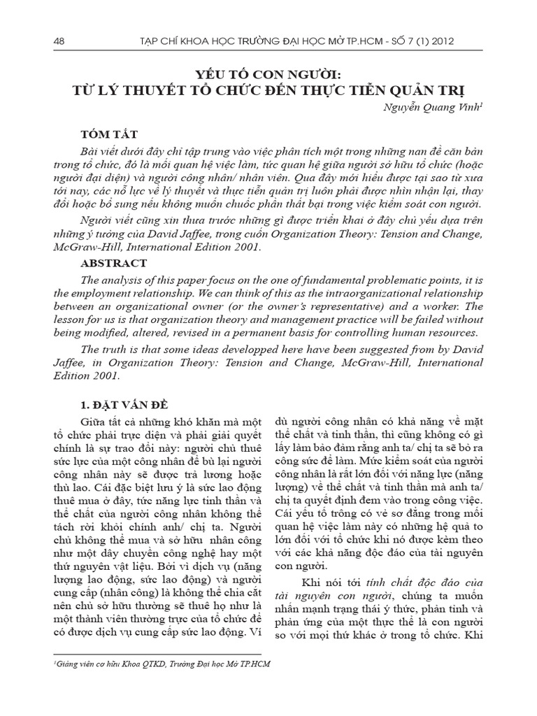 57153-Điều văn bản-161576-1-10-20210512 | PDF