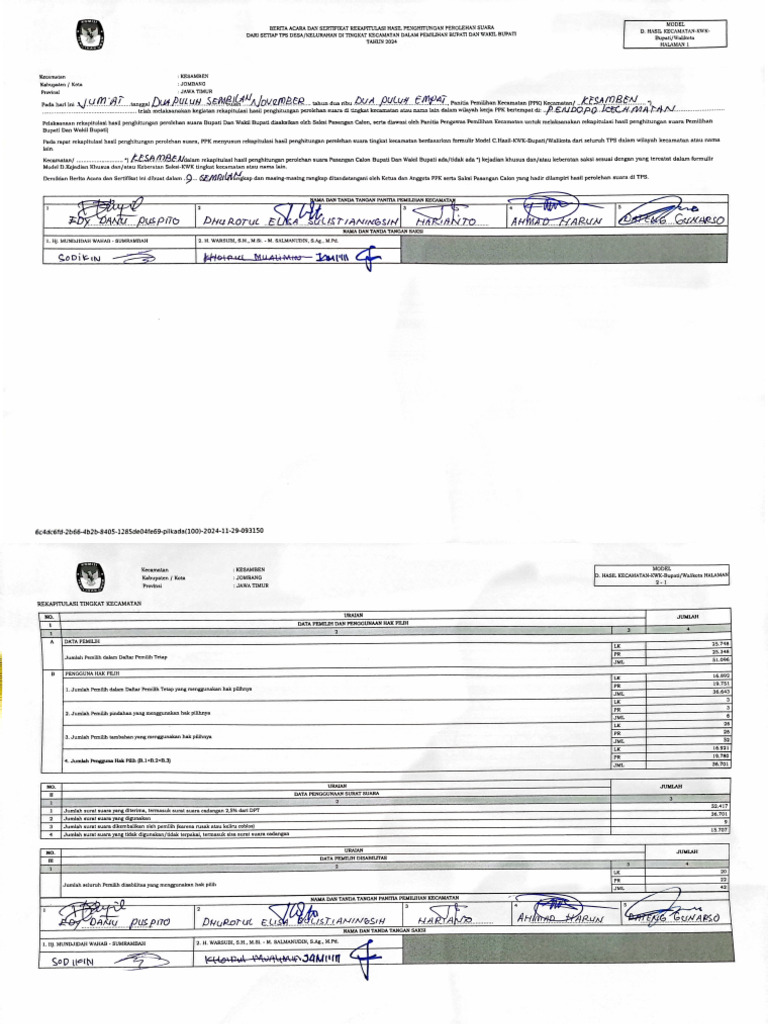 100 DA1 PKWKK 148908 1732898946 | PDF