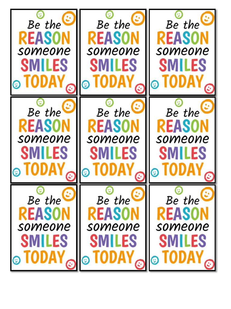 Frases En Ingles Pdf