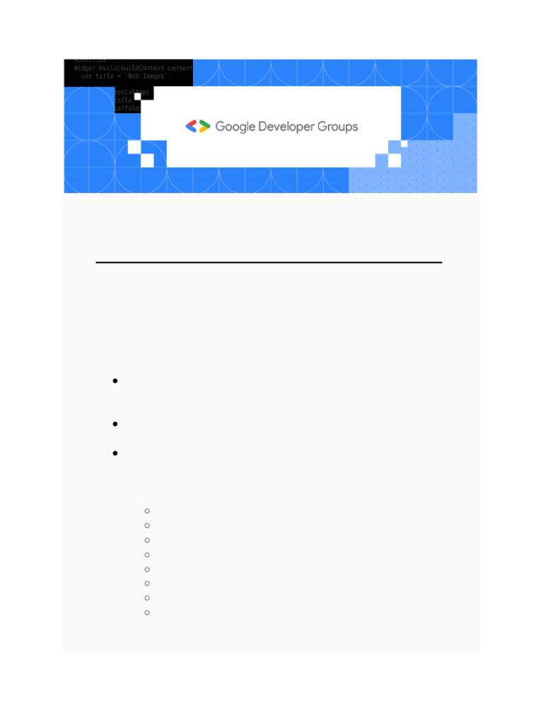 Campus Creator Challenge 2025 | PDF | Computing