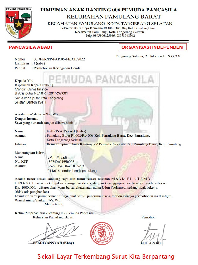 .PDF 20250307 172819 0000 | PDF