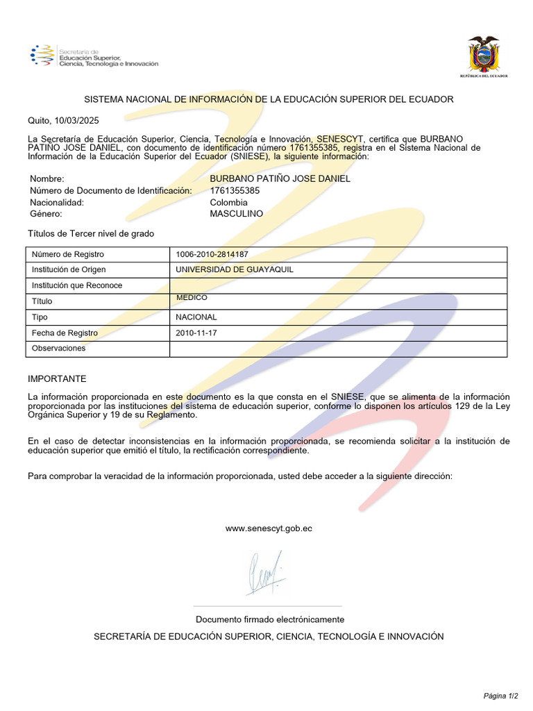 Regi 1761355385 | PDF