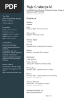 Citrix NetScaler Command Cheat Sheet | PDF | Transport Layer Security ...