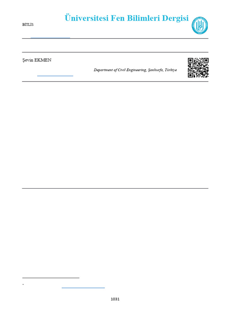Evaluation of Recycled Steel Fiber Effect On Concrete Performance | PDF ...