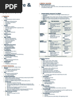 Web Announcement Icd 10 Ms Drgs v42.1 New Procedure Codes-508 | PDF | Medicine | Medical Specialties
