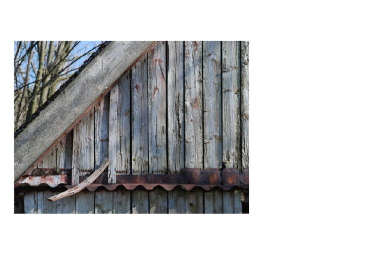 1.1.4.5 Timber Defects - weathering | PDF