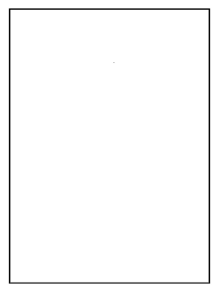 Paper Review (Ganga Riverfront Development at Patna, India Urban ...