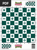 May 31, 2024 - Action Plan - Sned | PDF | Individualized Education ...