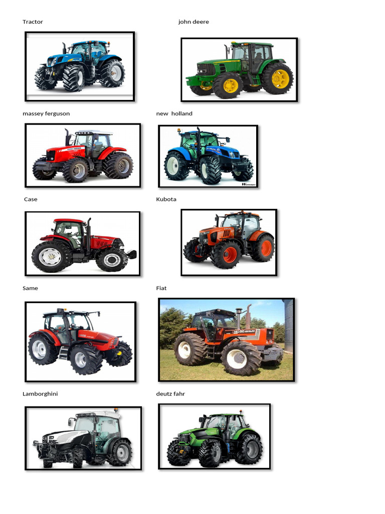 AGRICULTURA JUDITH | PDF