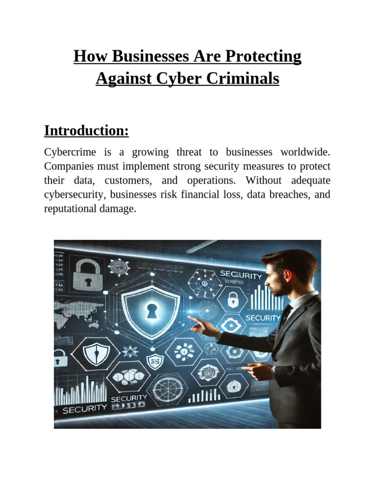 NIS Microproject | PDF