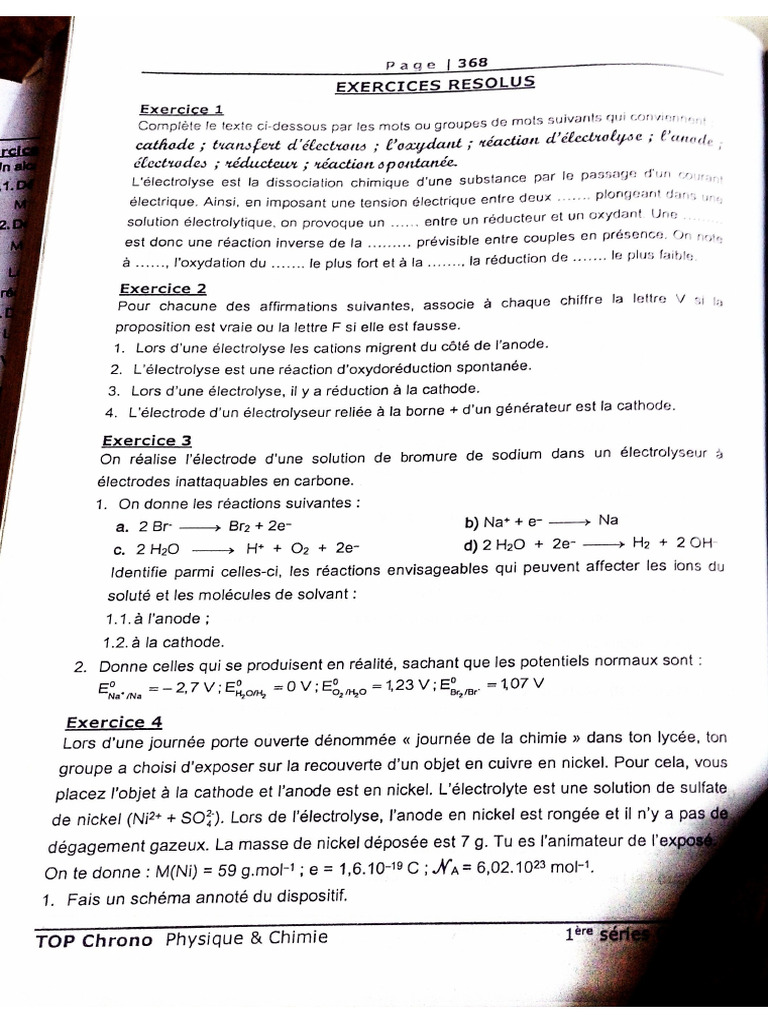 OneRead 20250315 133 | PDF