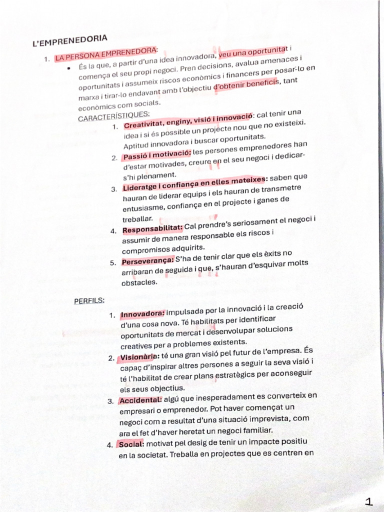 Documento Escaneado 1-12-24 (20.38.58) 2 | PDF